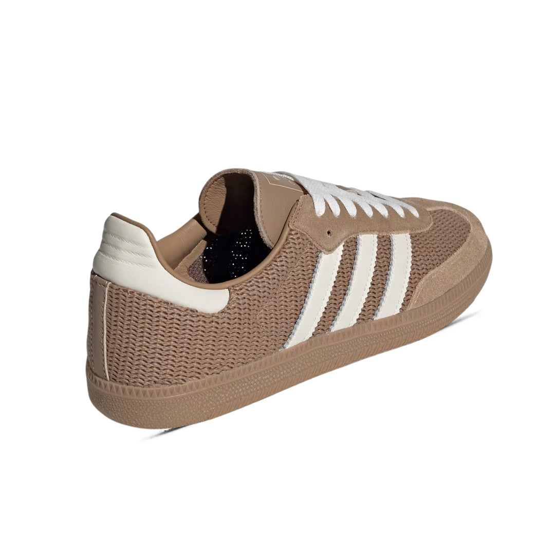 Chaussures Lifestyle | Femme | Adidas IG1379 – Prosport